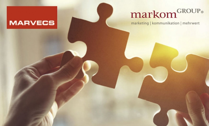 Mai/2018 | Experten für den Healthcare-Marktmarkom und MARVECS - zwei ...